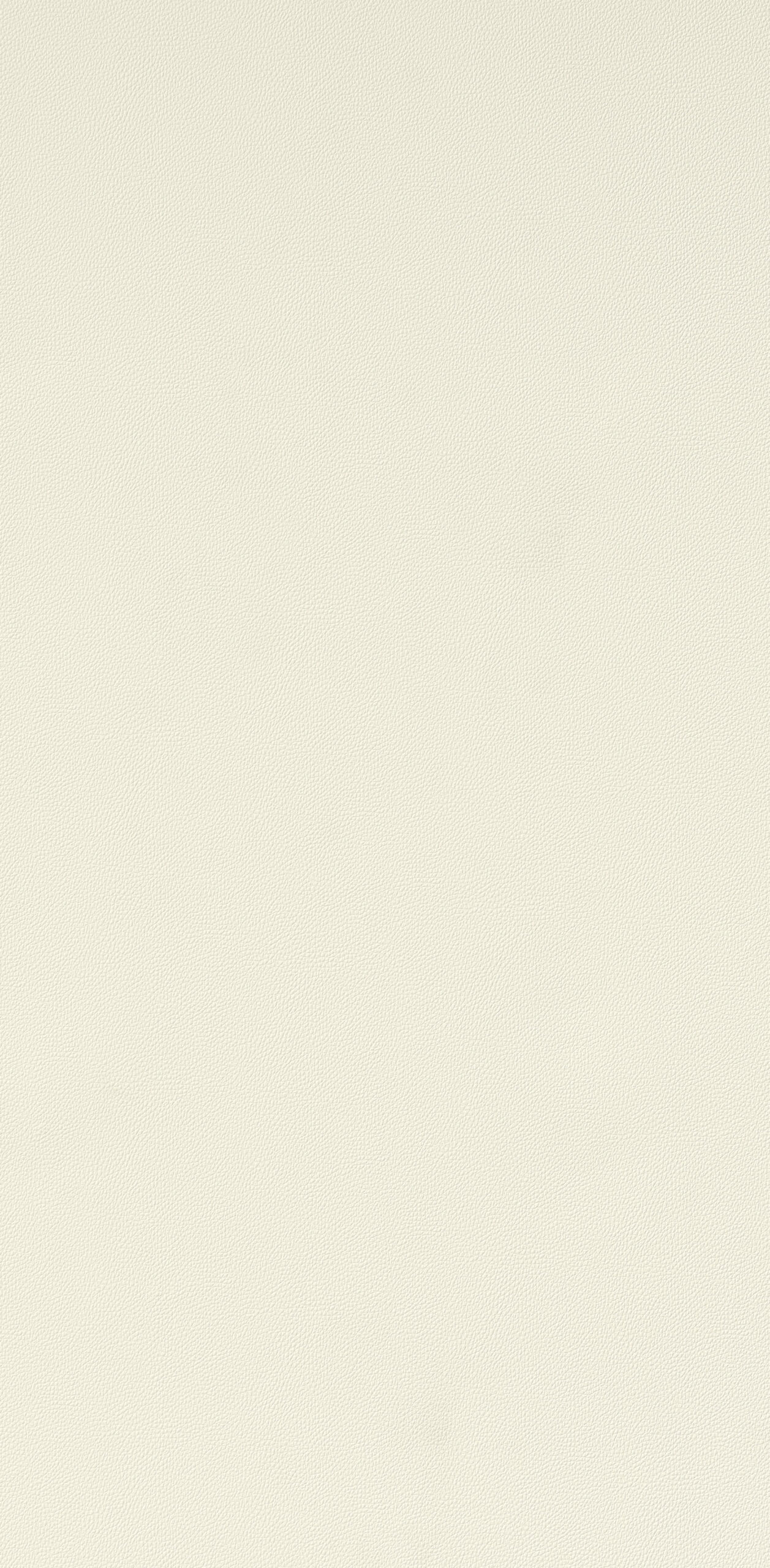 PP05 托斯卡納 植鞣 - 坤洋建材有限公司